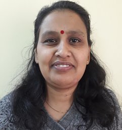 First Principle Study of MoS 2 adsorbed Transition Metal for Sensing ...