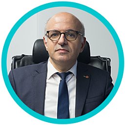 Ballistic behavior of high hardness perforated armor plates against 7 ...