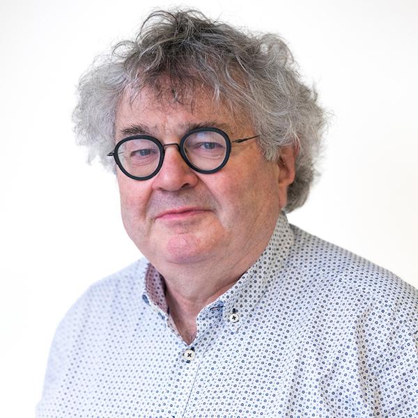 severe-burn-injury-in-europe-a-systematic-review-of-the-incidence ...