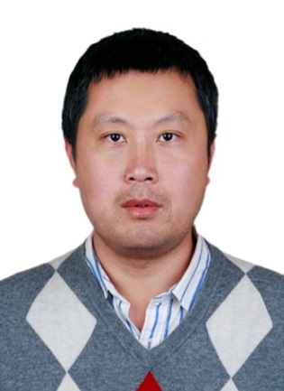 Solid-state effect on the luminescence mechanism of thermally activated ...