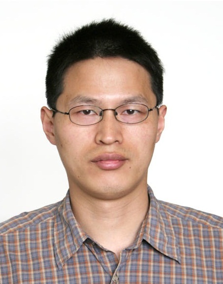 Uncovering White Light Emission in Pressure‐Treated Sb‐Doped Double ...