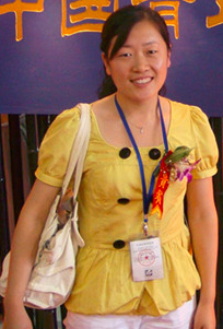 evolutionary-channel-pruning-for-real-time-object-detection - Ask this ...