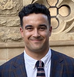 youtube-friend-or-foe-a-closer-look-at-videos-on-inguinal-hernia-surgery-as-a-source-for-patient ...