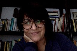 What Your Face Says: How Signals of Communion and Agency Inform First ...