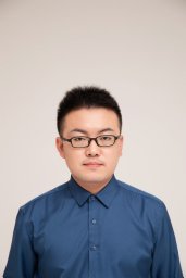 Non-reducible disulfide bond replacement implies that disulfide ...