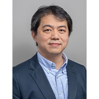 Non-targeted discovery of high-value bio-products in Nicotiana glauca L ...