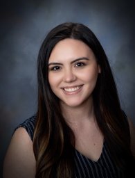 Shared and Unique Influences of Phonological Processing on Reading and ...