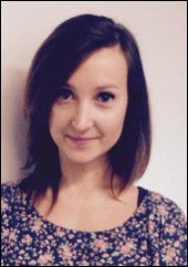 Inhibition of IRE1 RNase activity modulates the tumor cell secretome ...