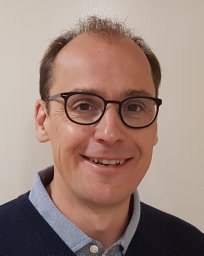 Cell-Permeable Ln(III) Chelate-Functionalized InP Quantum Dots As ...