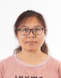 Polypyrrole and graphene quantum dots @ Prussian Blue hybrid film on ...