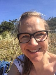 Accelerated Cortical Thinning in Schizophrenia is Associated With Rare ...