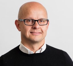 Framing “nature‐based” solutions to climate change: Abstract, Citation ...