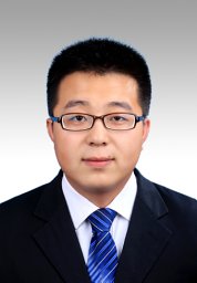 digital-twin-driven-partial-domain-adaptation-network-for-intelligent-fault-diagnosis-of-rolling ...