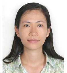 Fabrication of ZnO Nanorods for Gas Sensing Applications Using ...