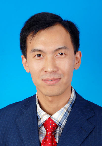 Markov chain-based capacity modeling for mixed traffic flow with bi ...