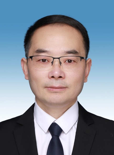 Efficacy and Safety of LNK01001 in Chinese Patients with Moderate to ...