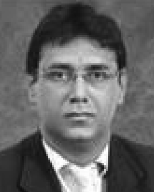 E-banking Customer Satisfaction and Loyalty: Evidence from Serial ...