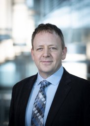 3D-mapping of human lymph node and spleen reveals integrated neuronal ...