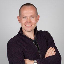 Low-Cost Silicone Imaging Casts for Zebrafish Embryos and Larvae ...