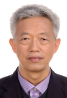 Comprehensive crustal structure and seismological evidence for lower ...