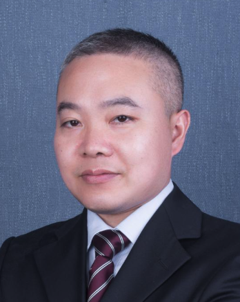 Leucine alleviates cytokine storm syndrome by regulating macrophage ...