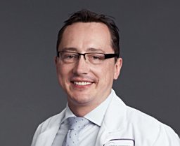 Discovery and clinical translation of ceperognastat, an O‐GlcNAcase ...