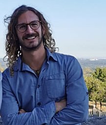 decoding-rna-rna-interactions-the-role-of-low-complexity-repeats-and-a-deep-learning-framework ...