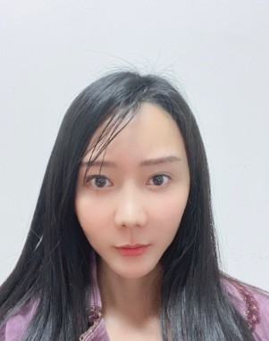 Additional File 2 of Genome-wide Identification and Analysis of a ...