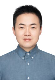 Damage Identification Using Nonlinear Manifold Learning Method under ...