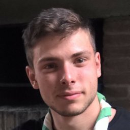 An Attention-based Representation Distillation Baseline for Multi-Label ...