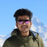 Visual Relationship Detection using Scene Graphs: A Survey: Full Paper ...