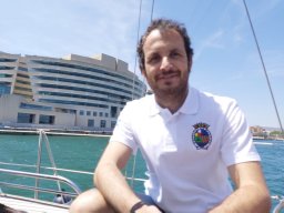 investigating-the-evolution-of-the-guangdong-hong-kong-macao-greater ...