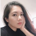 Chemical Reactions on a Single Linear Chain Show Cooperativity ...