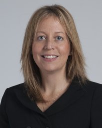 Myelodysplastic Syndromes, Version 2.2017, NCCN Clinical Practice ...