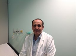 Exogenous chronic lipoid pneumonia: a case report: Abstract, Citation ...