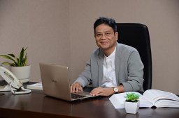 Selection of organic materials potentially used to enhance ...