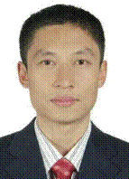 Scrutinizing Code Signing: A Study of In-Depth Threat Modeling and ...