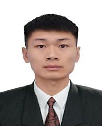 Machine learning models for predicting biochar properties from ...