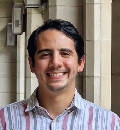 Polysilicon passivated junctions: The next technology for silicon solar ...