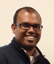 Immersion Oil Thermal Performance Characteristics and Comparisons ...