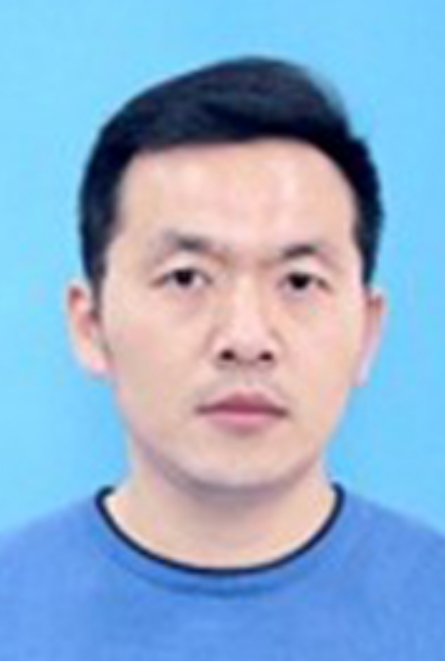 Non-probabilistic Reliability-Based Design for Spalling Property in ...