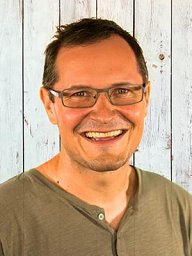 kvasir-capsule-a-video-capsule-endoscopy-dataset - Ask this paper | Bohrium