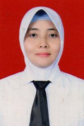 Effects of secretome supplementation on interleukin-6, tumor necrosis ...