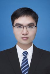 An Improved Online Trajectory Planner With Stability-Guaranteed ...