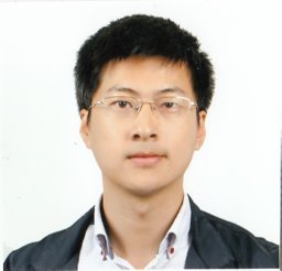 A fully convolutional neural network model combined with a Hough ...