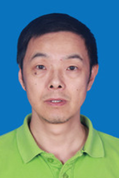 Effect of high-temperature annealing on terahertz optoelectronic ...