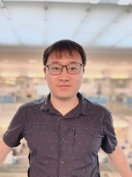 Organic Electrochemical Synaptic Transistors with Improved Retention ...