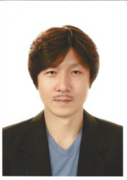 Nictation, a dispersal behavior of the nematode Caenorhabditis elegans ...