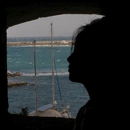 Prediction of the uptake of Cd by rice (Oryza sativa) in paddy soils by ...