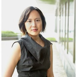 Chronic kidney disease and risk of kidney or urothelial malignancy ...